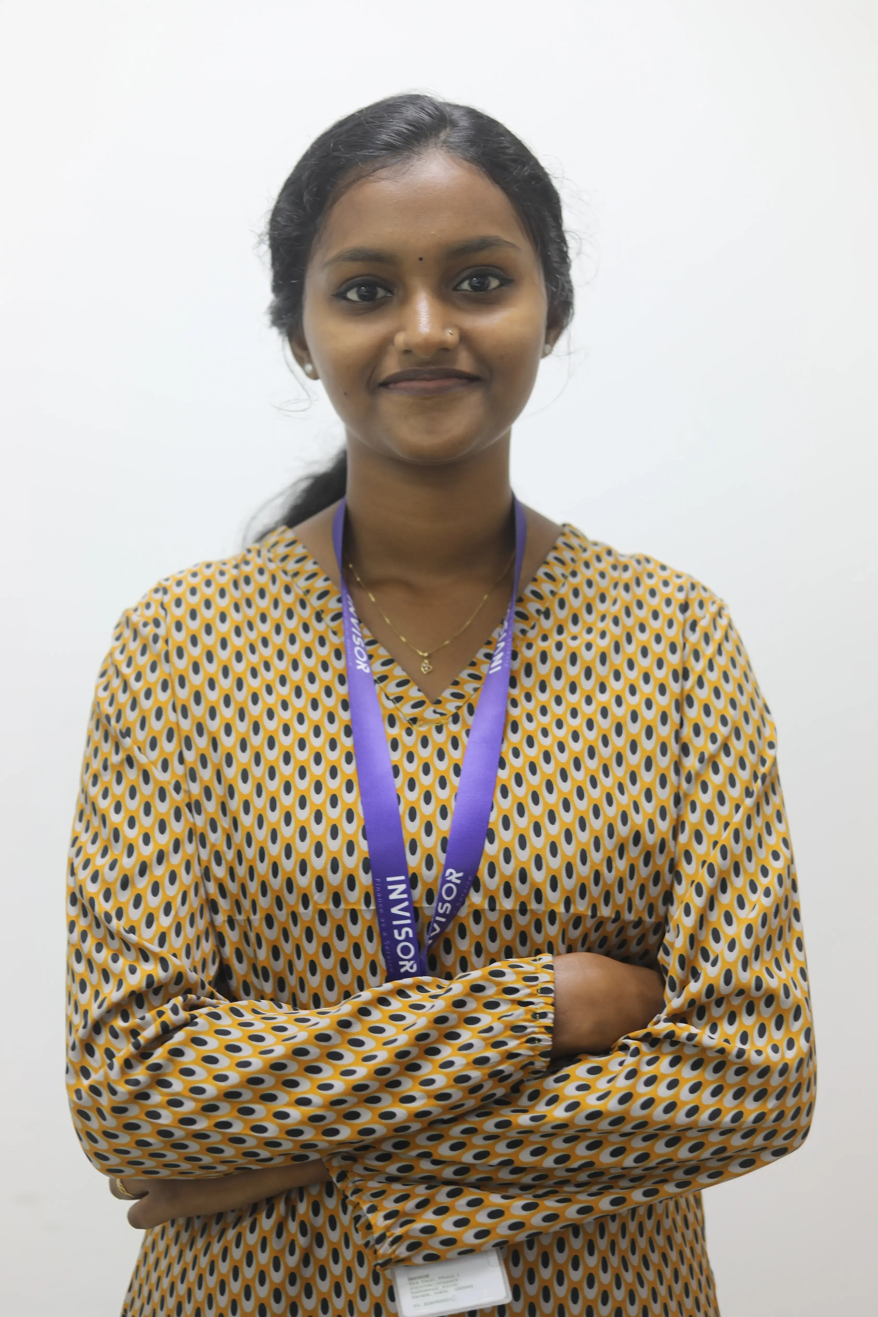 EA USA Course in Kerala | Enrolled Agent Certification Training in ...